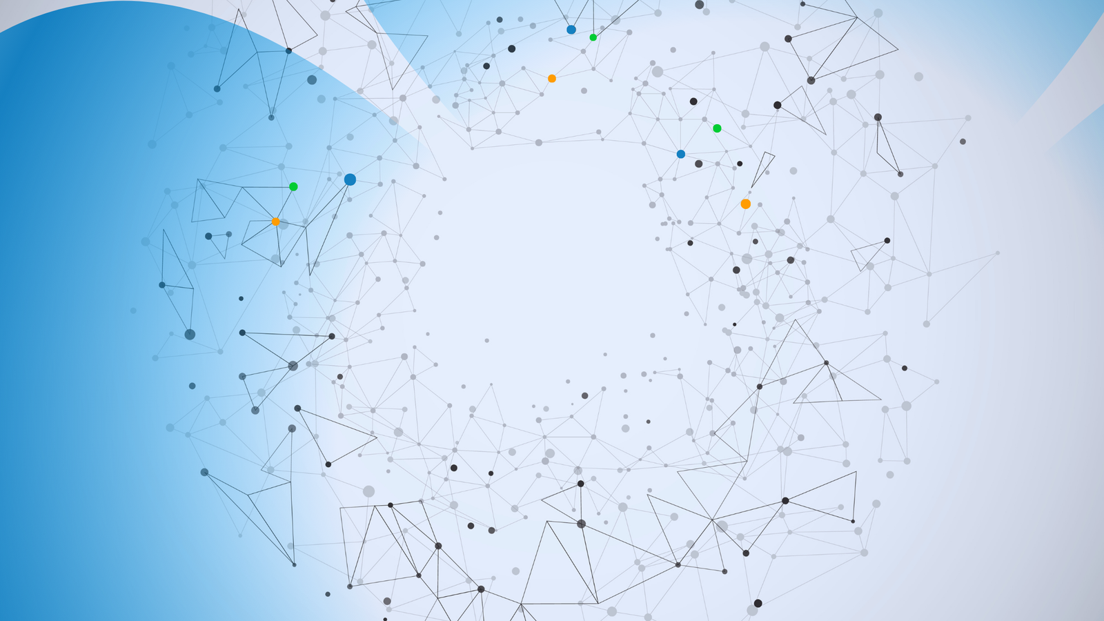 think-global.io